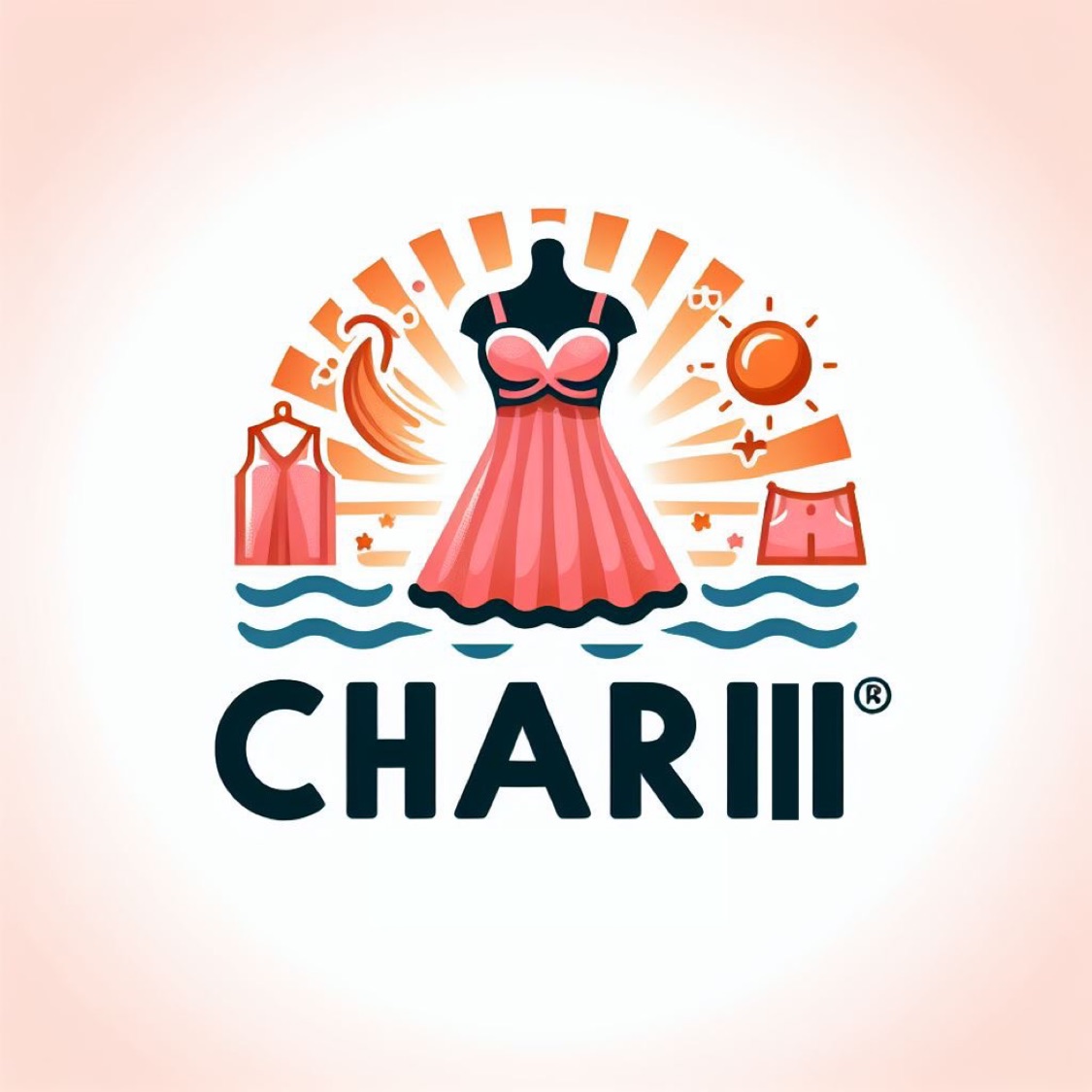 Charii, ร้านค้าออนไลน์ | Shopee Thailand