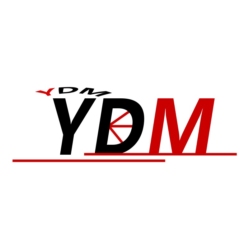 YDM Auto Shop, ร้านค้าออนไลน์ | Shopee Thailand