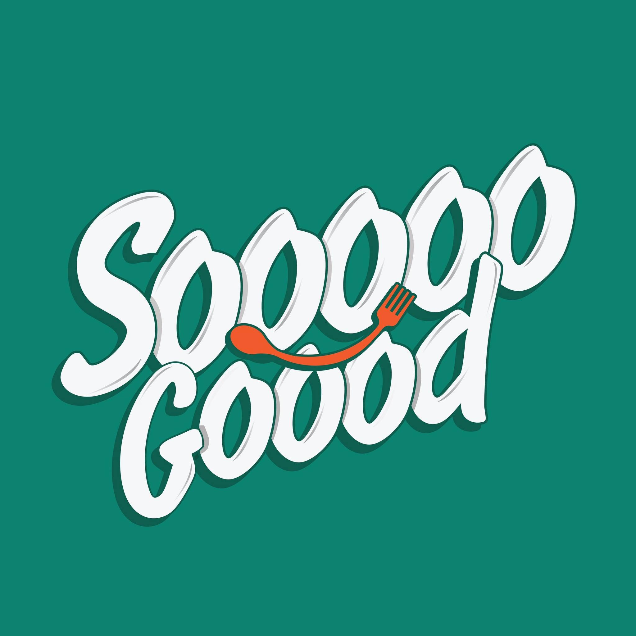 Sooooo Goood, ร้านค้าออนไลน์ | Shopee Thailand
