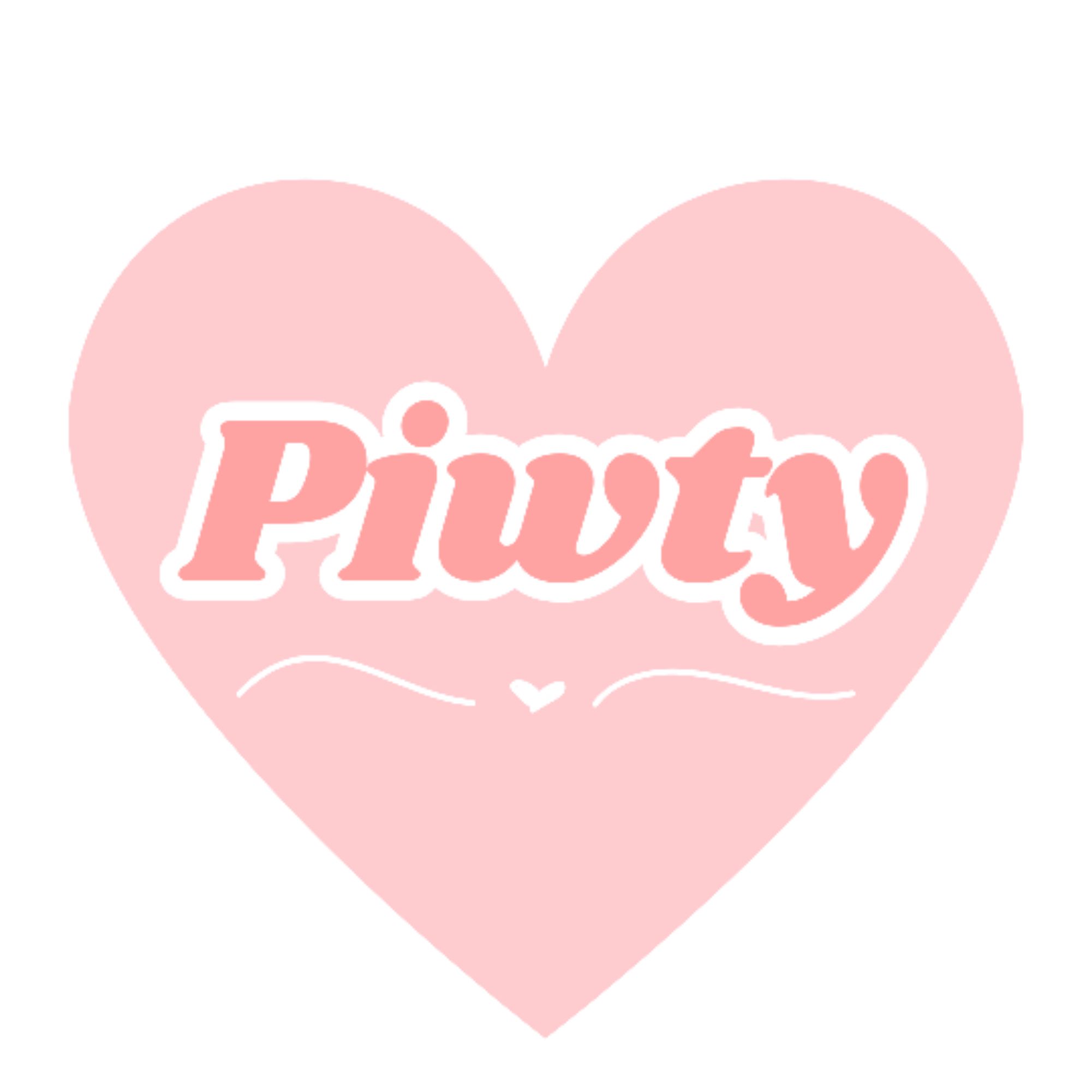 Piwty.official, ร้านค้าออนไลน์ | Shopee Thailand