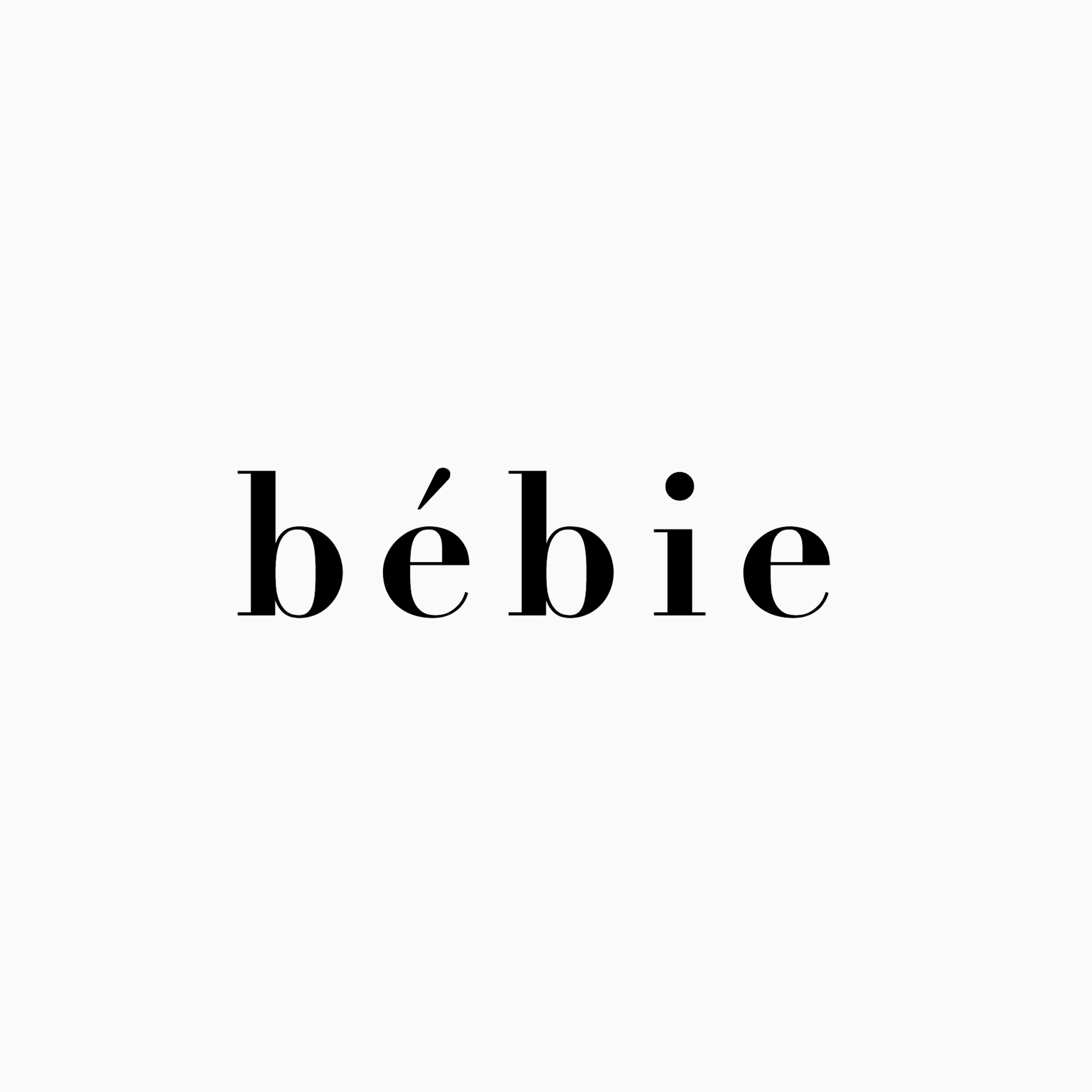 Bebie Official ร้านค้าออนไลน์ Shopee Thailand