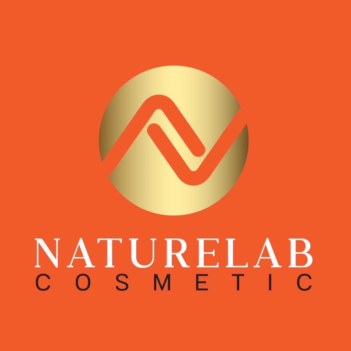 Naturelab shop, ร้านค้าออนไลน์ | Shopee Thailand