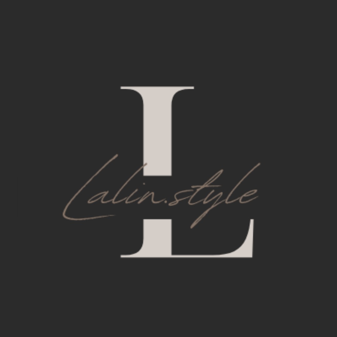 lalin.style, ร้านค้าออนไลน์ | Shopee Thailand