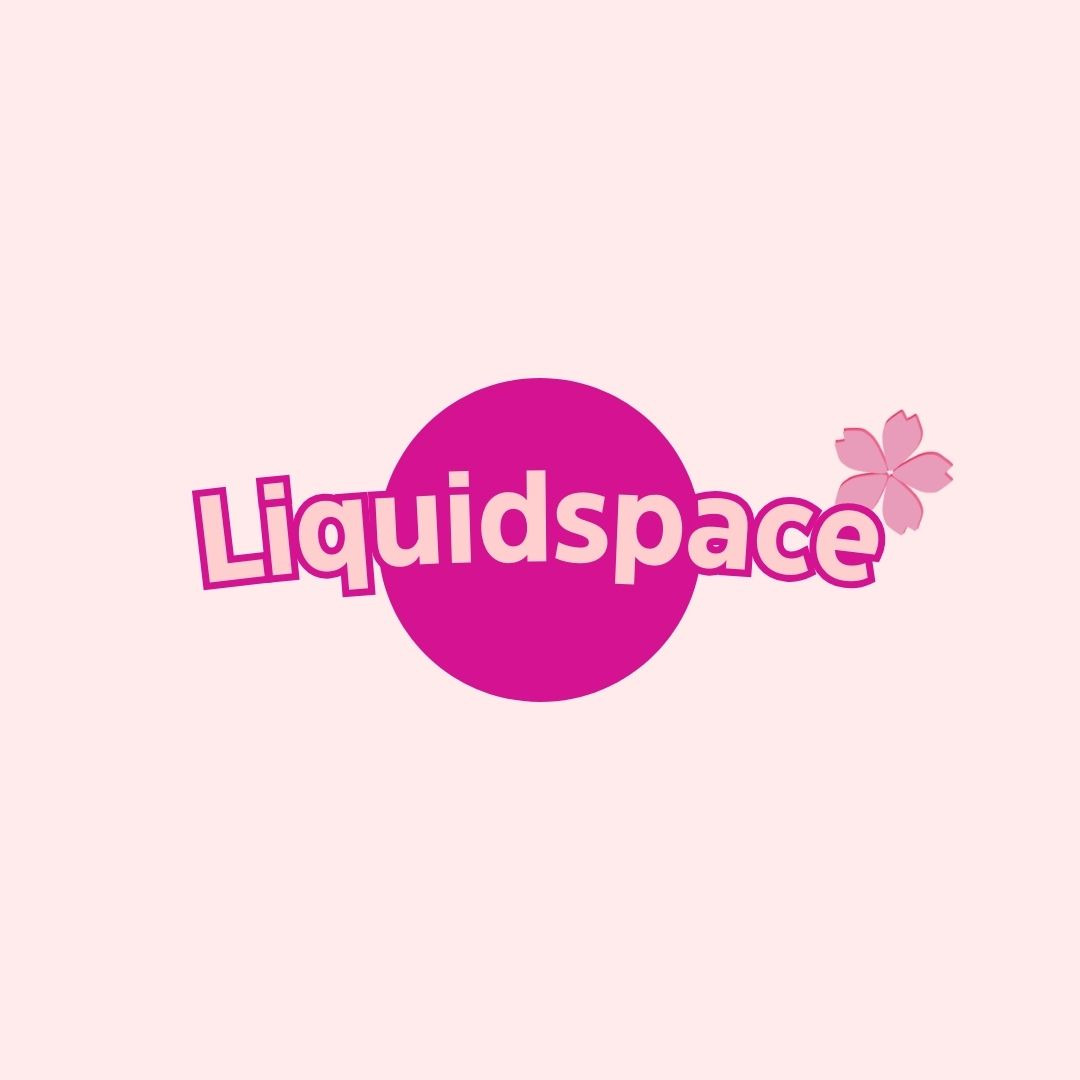 Liquidspace, ร้านค้าออนไลน์ | Shopee Thailand
