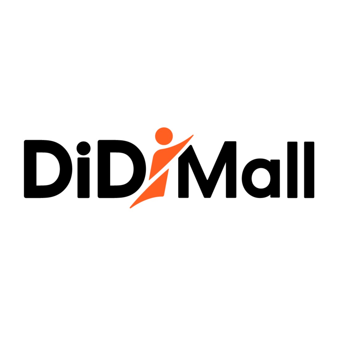 DiDiMall.TH, ร้านค้าออนไลน์ | Shopee Thailand
