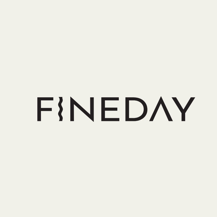 FINEDAY Sunscreen, ร้านค้าออนไลน์ | Shopee Thailand
