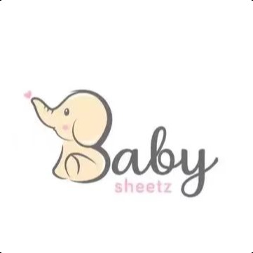 Sheetz baby, ร้านค้าออนไลน์ | Shopee Thailand