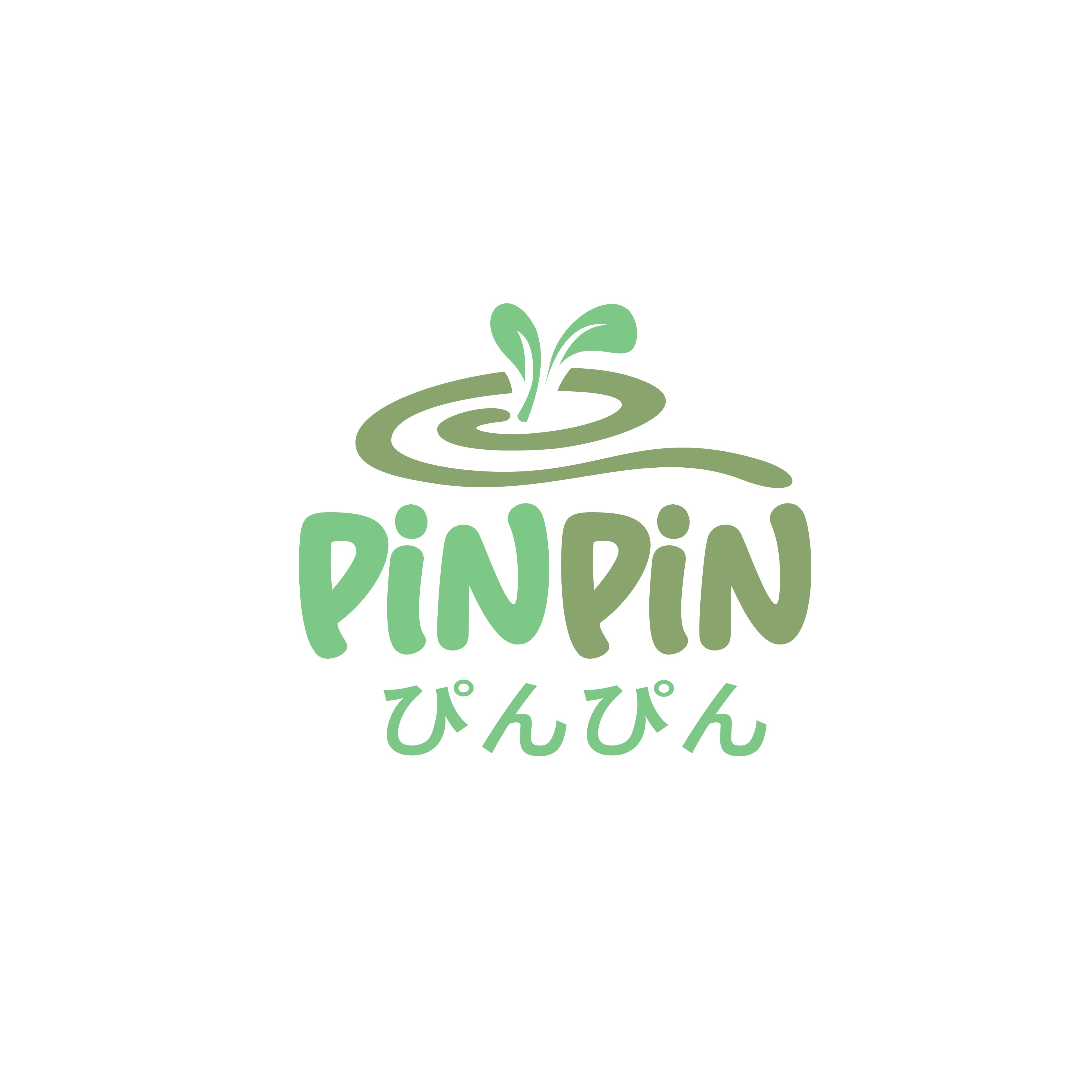 Pinpin Official, ร้านค้าออนไลน์ | Shopee Thailand