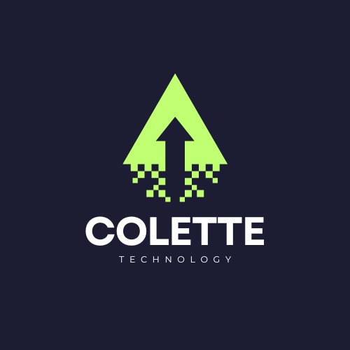 COLETTE TECH, ร้านค้าออนไลน์ | Shopee Thailand