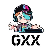 GXX อุปกรณ์ต่อพ่วง.TH, ร้านค้าออนไลน์ | Shopee Thailand