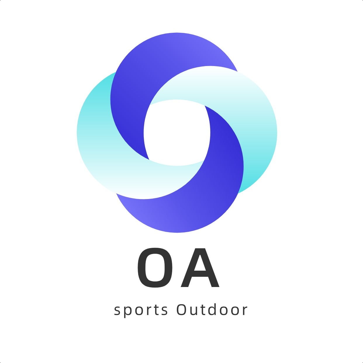 OA tools shop, ร้านค้าออนไลน์ | Shopee Thailand