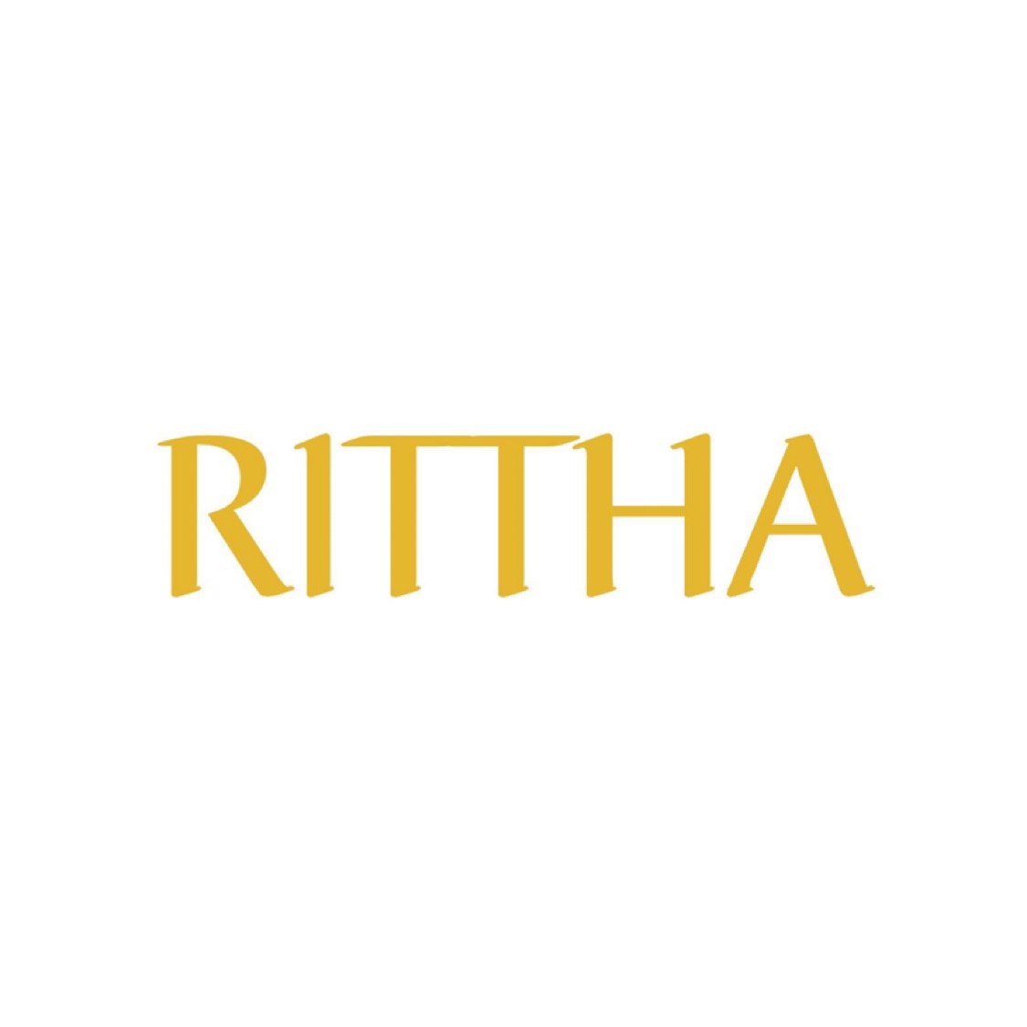 Rittha_amulet, ร้านค้าออนไลน์ | Shopee Thailand