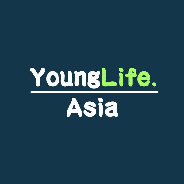 YoungLife, ร้านค้าออนไลน์ | Shopee Thailand