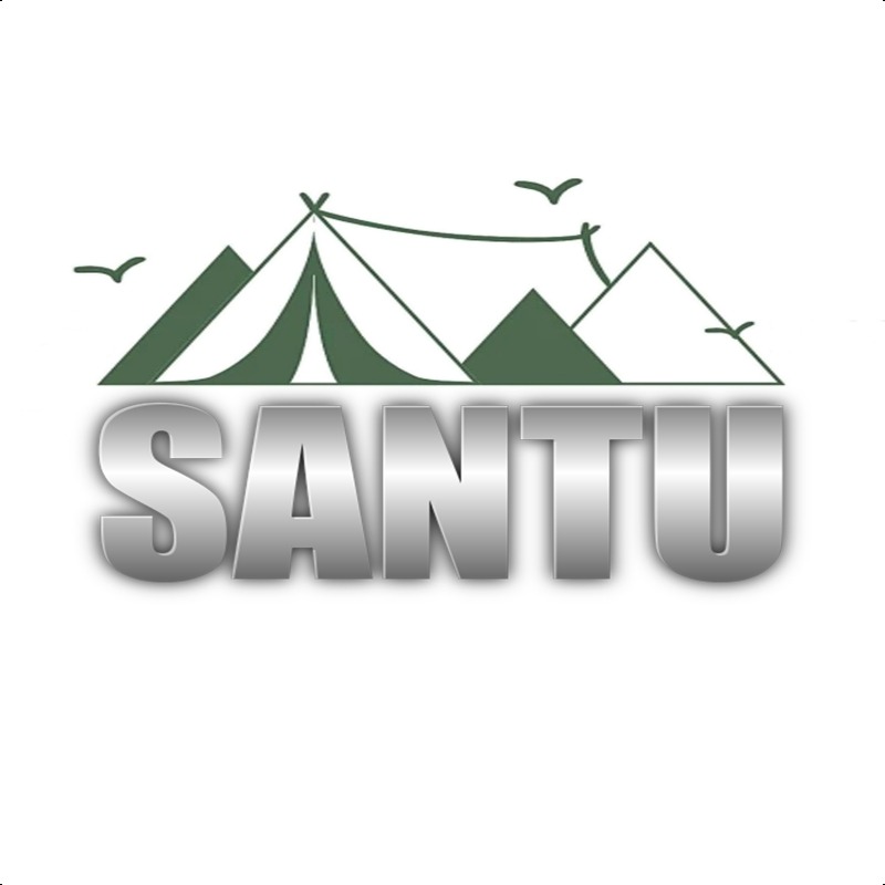 SANTU MALL, ร้านค้าออนไลน์ | Shopee Thailand