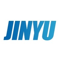JINYU, ร้านค้าออนไลน์ | Shopee Thailand