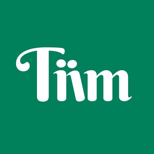 Tiim Thailand, ร้านค้าออนไลน์ | Shopee Thailand