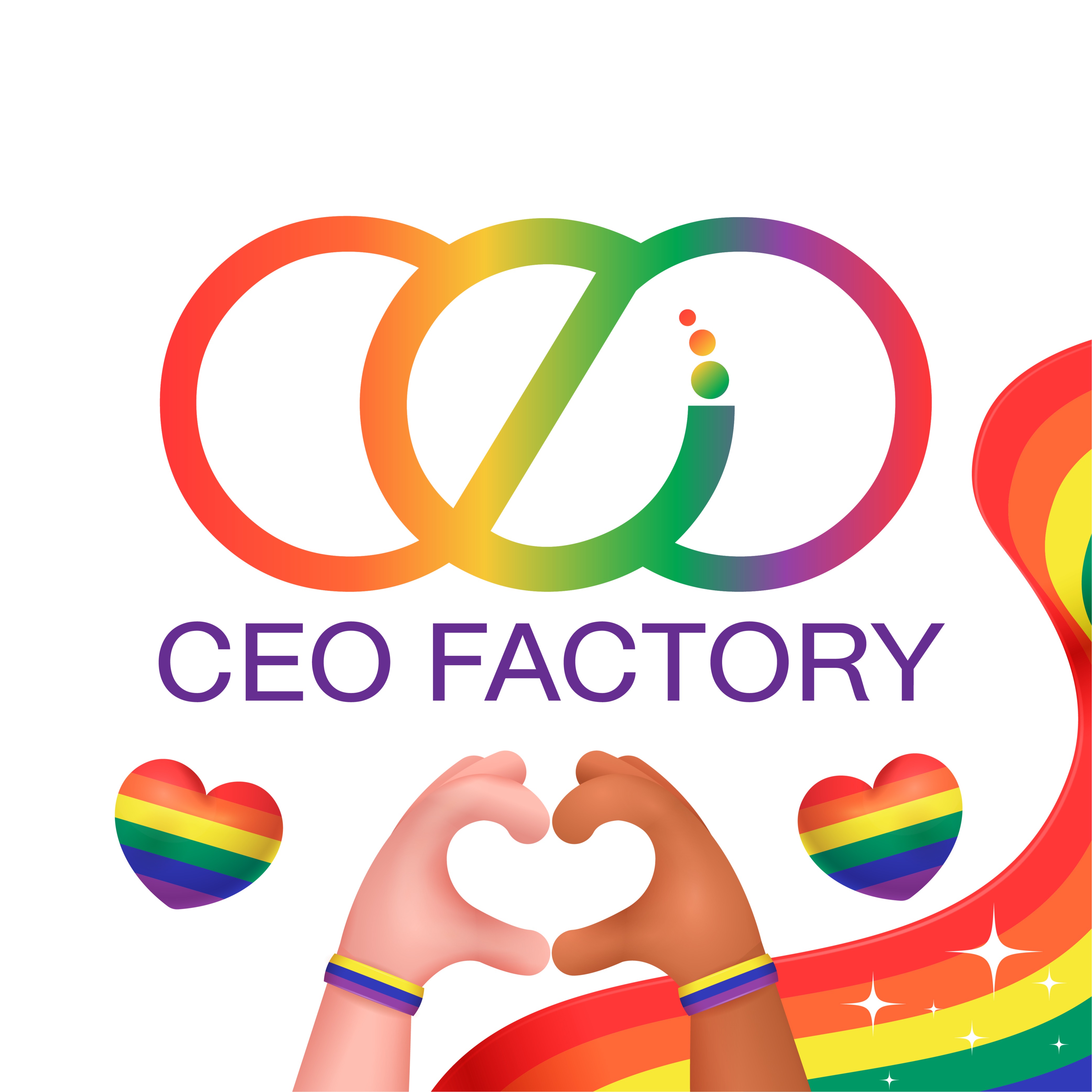 สั่งซื้อสินค้าออนไลน์จาก CEO Factory Shop | Shopee Thailand