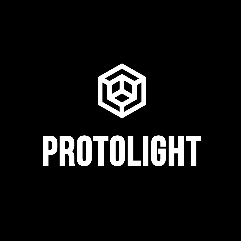 Protolight, ร้านค้าออนไลน์ | Shopee Thailand
