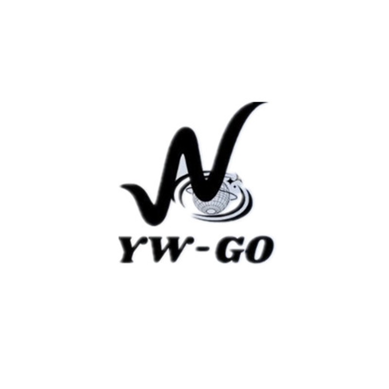 YW-GO, ร้านค้าออนไลน์ | Shopee Thailand