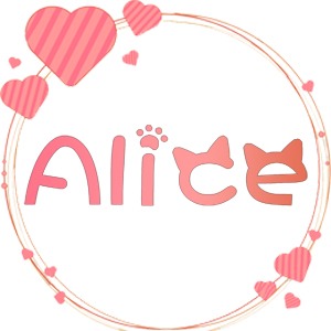 Alice_case, ร้านค้าออนไลน์ | Shopee Thailand