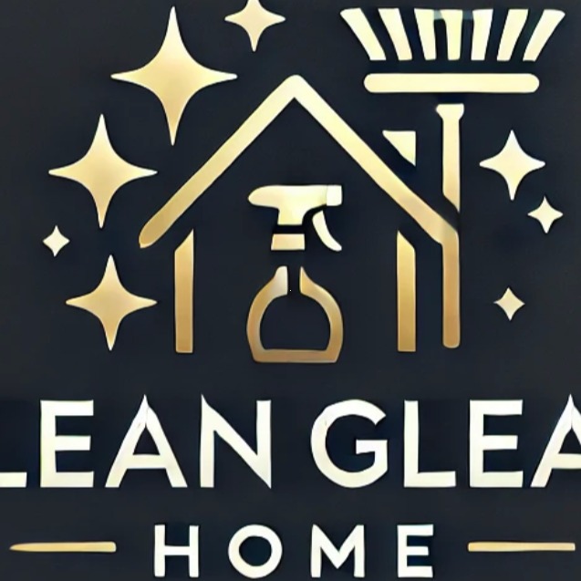 Clean Gleam Home, ร้านค้าออนไลน์ | Shopee Thailand