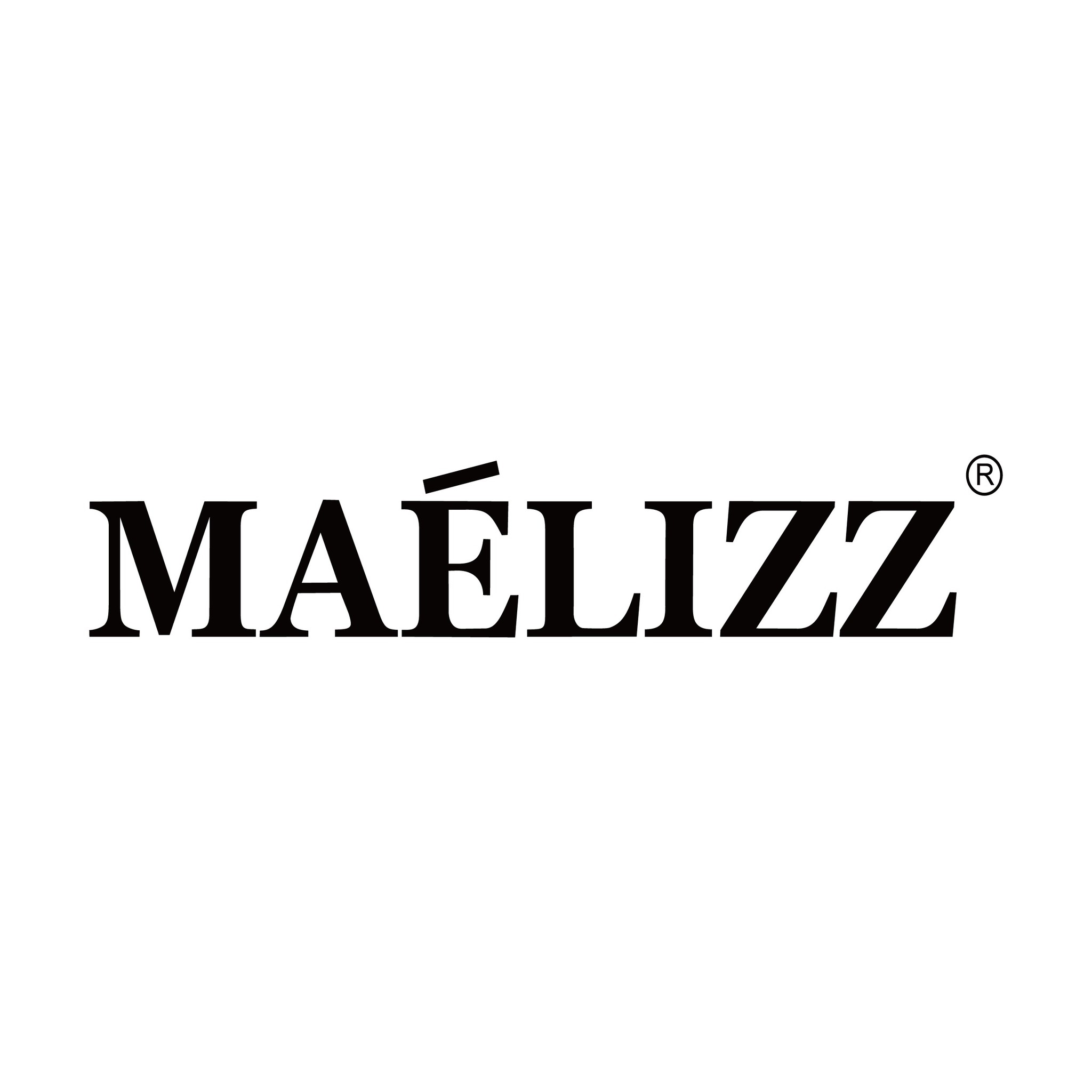 สั่งซื้อสินค้าออนไลน์จาก maelizz | Shopee Thailand