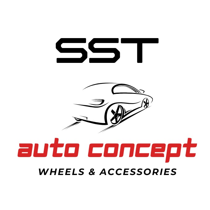 SST Auto Concept, ร้านค้าออนไลน์ | Shopee Thailand