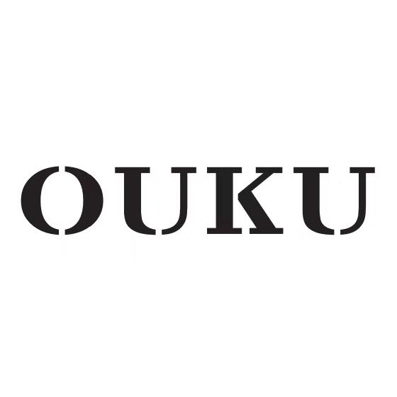 สั่งซื้อสินค้าออนไลน์จาก ouku official store | Shopee Thailand