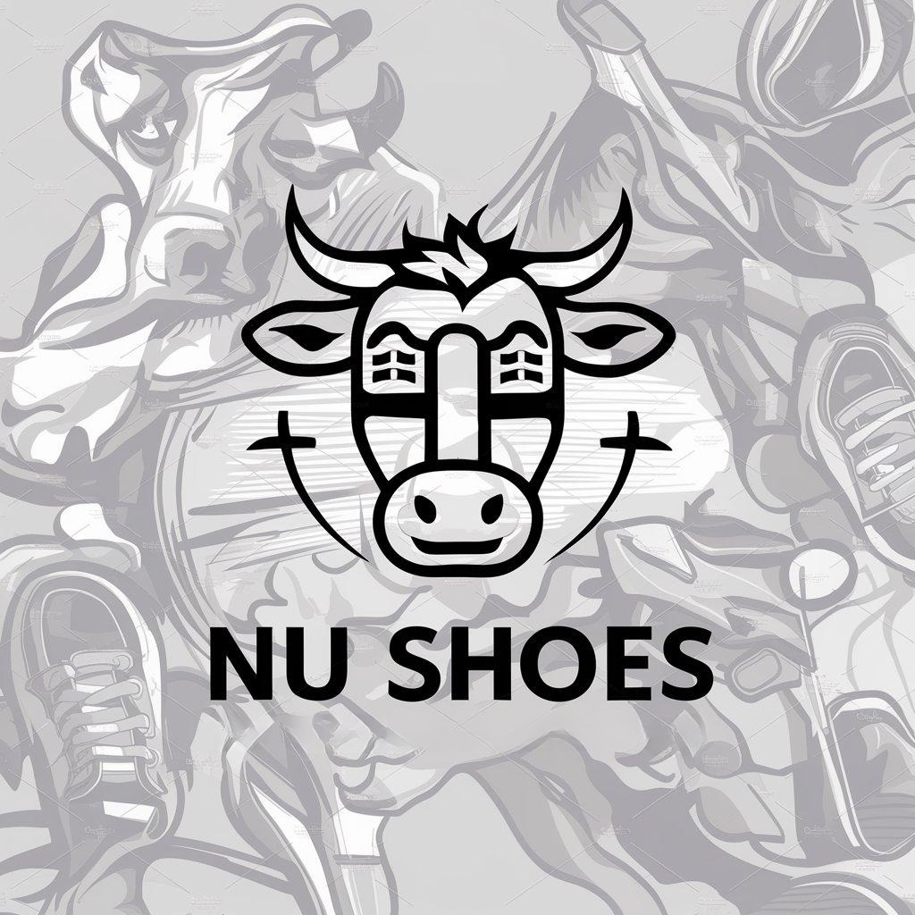 NU Shoes, ร้านค้าออนไลน์ | Shopee Thailand