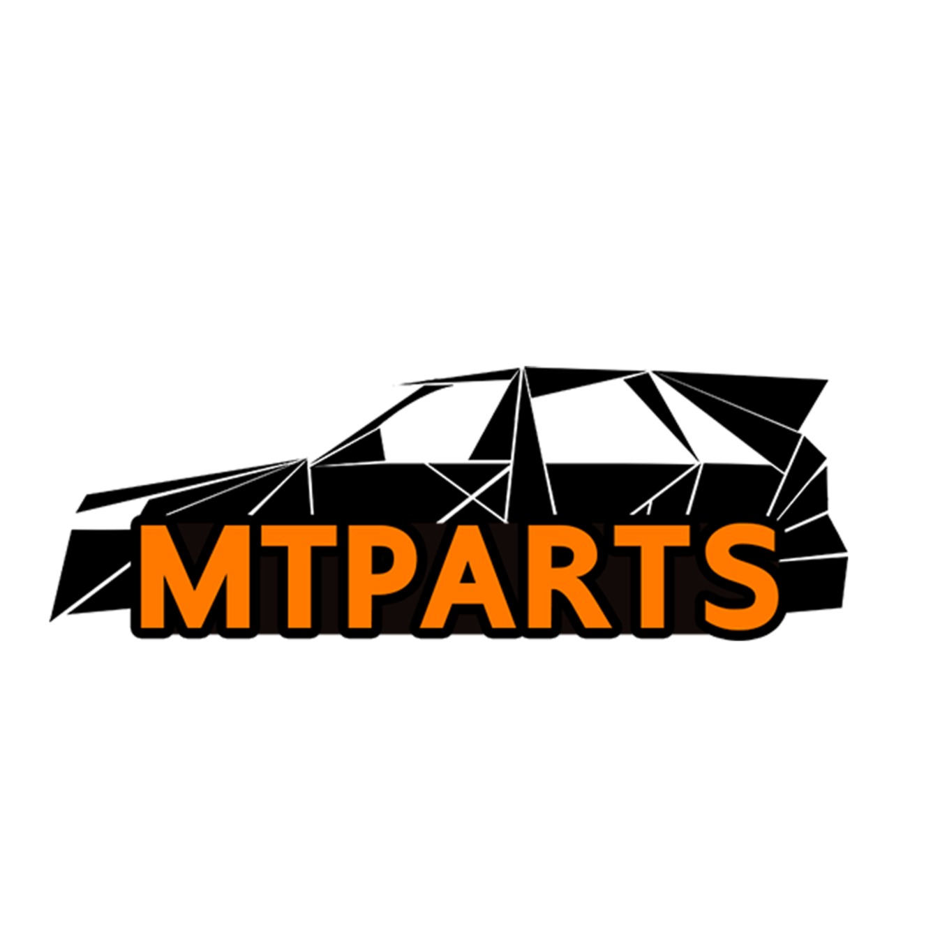 MT AUTO PARTS, ร้านค้าออนไลน์ | Shopee Thailand
