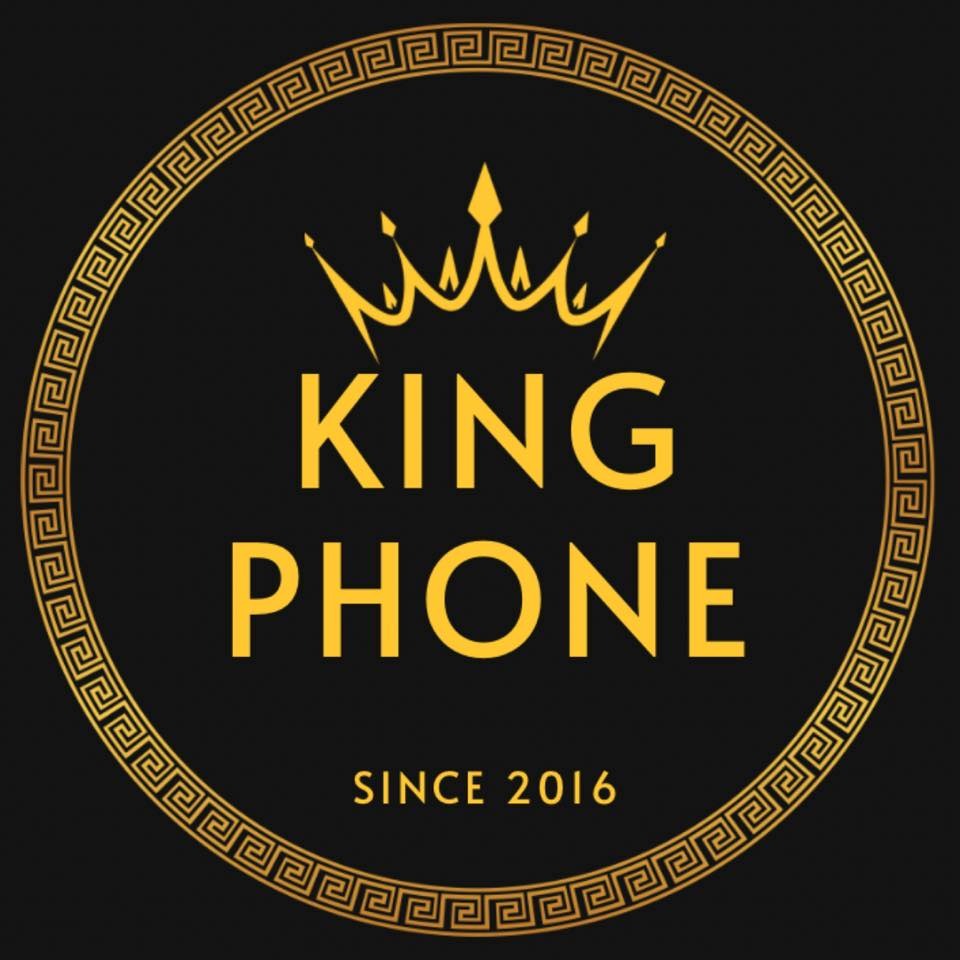 Kingphone Online, ร้านค้าออนไลน์ | Shopee Thailand