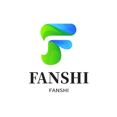 FANSHI, ร้านค้าออนไลน์ | Shopee Thailand