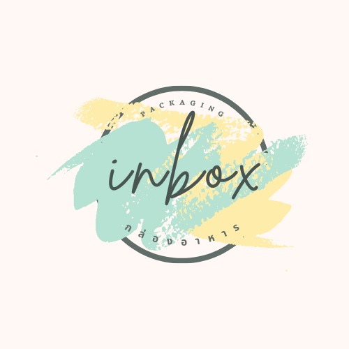 inbox PACKAGING, ร้านค้าออนไลน์ | Shopee Thailand