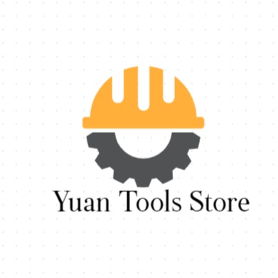 Yuan Tools Store, ร้านค้าออนไลน์ | Shopee Thailand