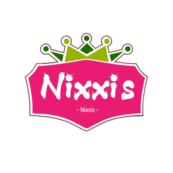 Nixxis, ร้านค้าออนไลน์ | Shopee Thailand