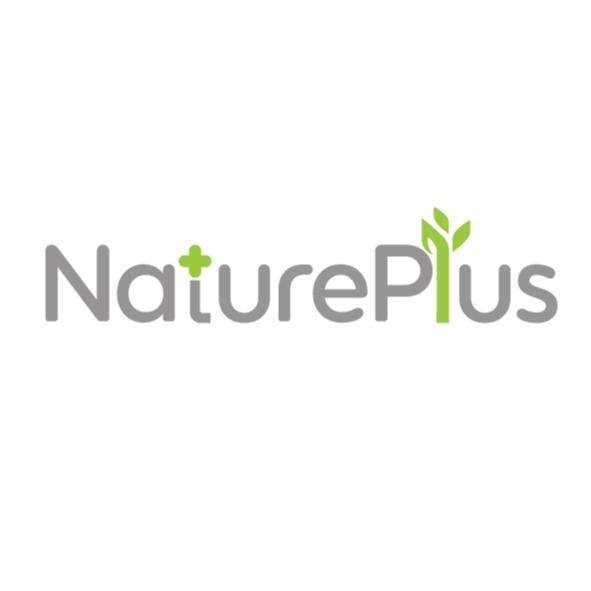 Dr.NaturePlus, ร้านค้าออนไลน์ | Shopee Thailand