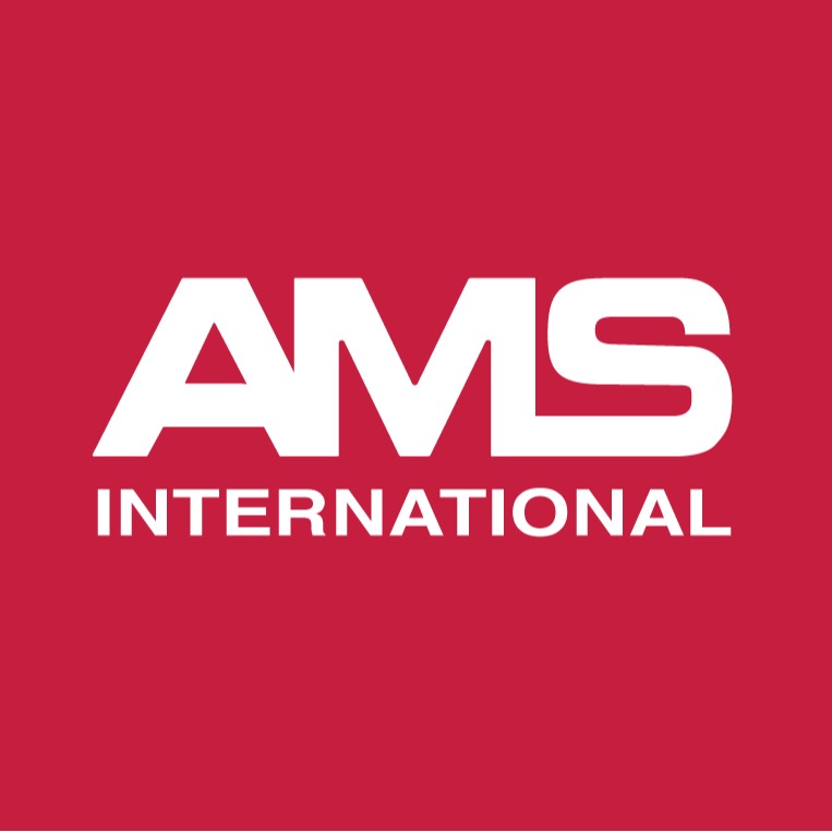 สั่งซื้อสินค้าออนไลน์จาก AMS International | Shopee Thailand