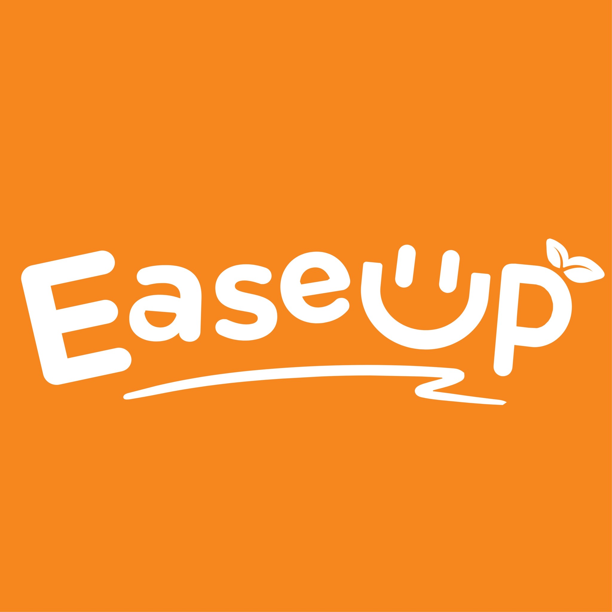 EaseUpFood, ร้านค้าออนไลน์ | Shopee Thailand