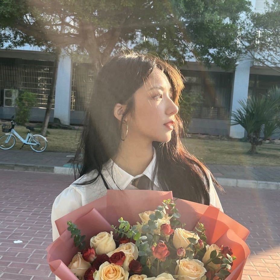 Binana Shopping Mall, ร้านค้าออนไลน์ | Shopee Thailand