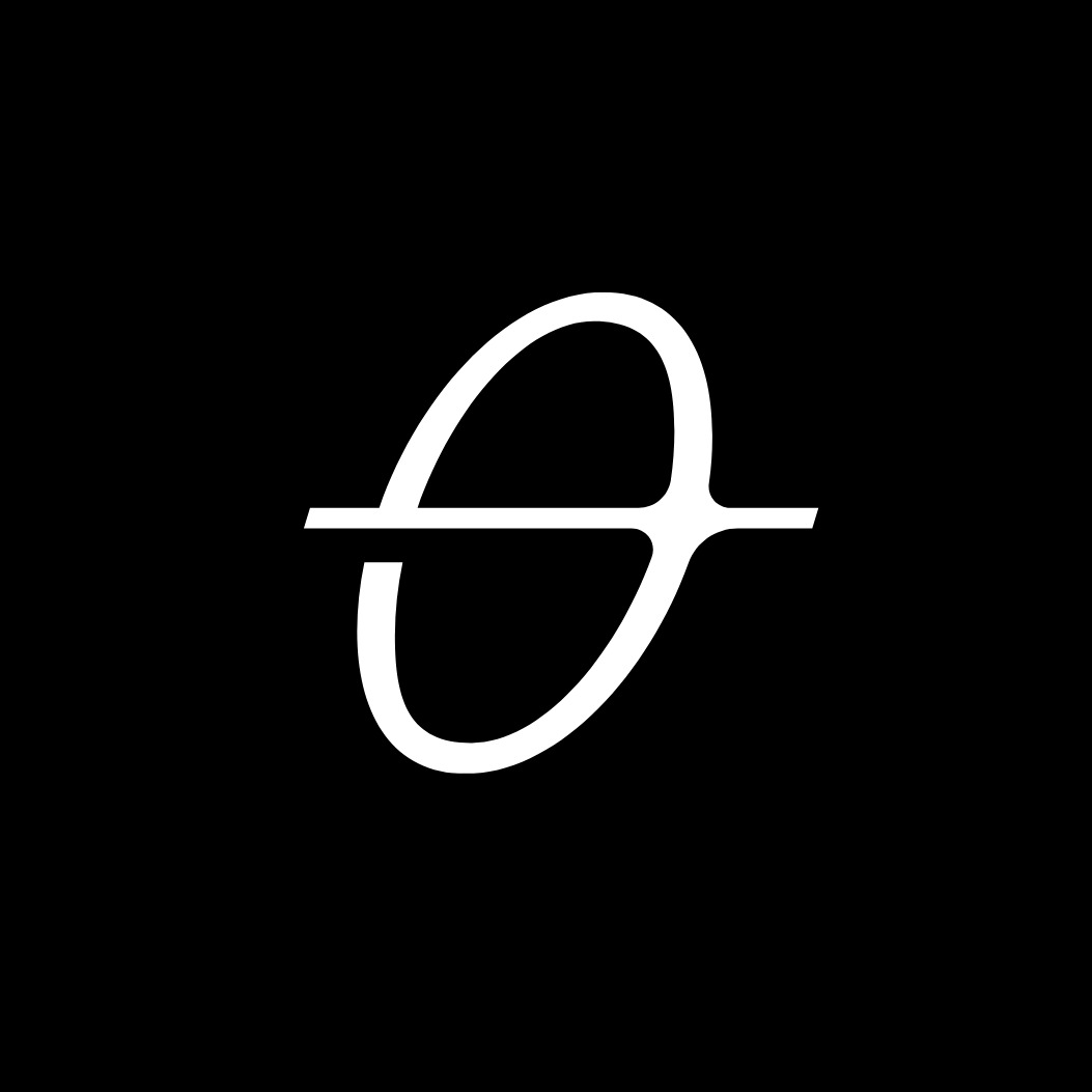 Maddy Hopper, ร้านค้าออนไลน์ | Shopee Thailand