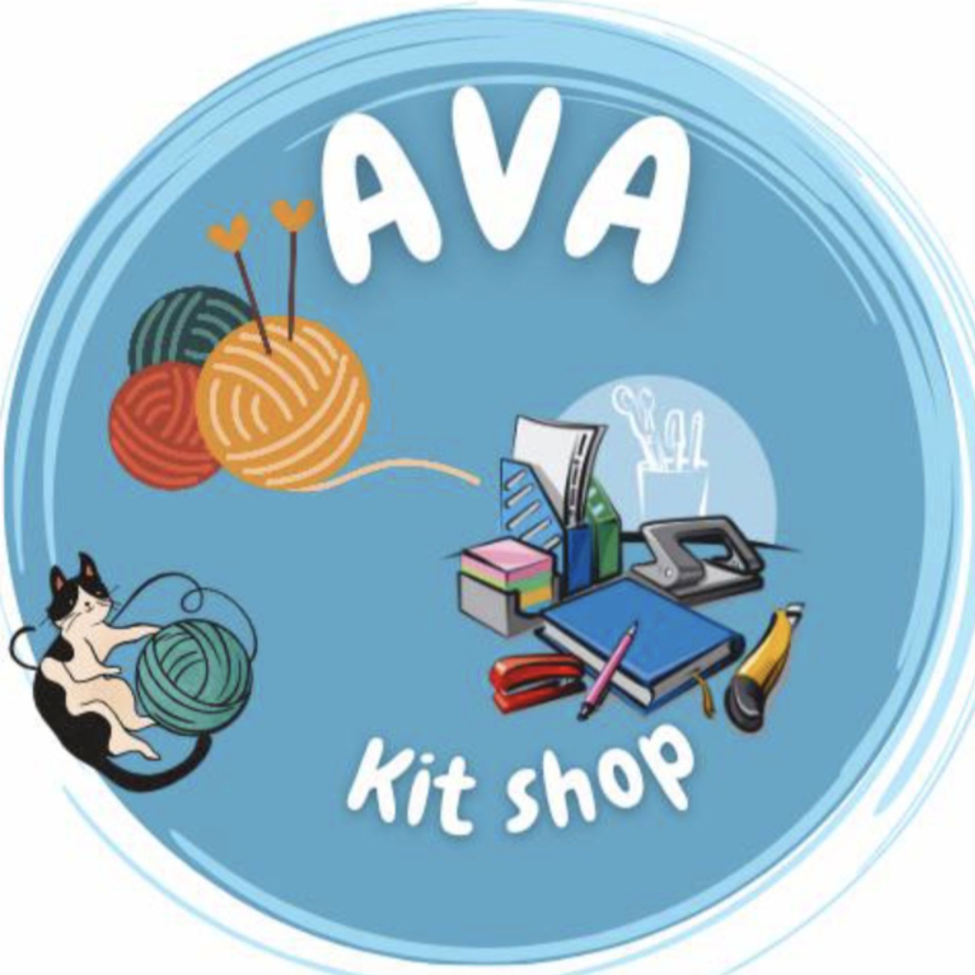 Ava kit shop, ร้านค้าออนไลน์ | Shopee Thailand