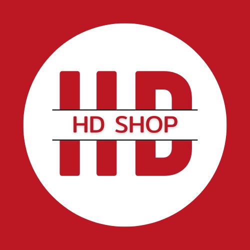 HD SHOP กล้องวงจรปิด, ร้านค้าออนไลน์ | Shopee Thailand