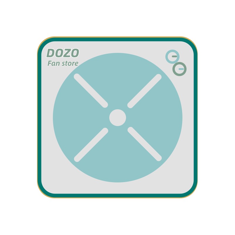 DOZO., ร้านค้าออนไลน์ | Shopee Thailand