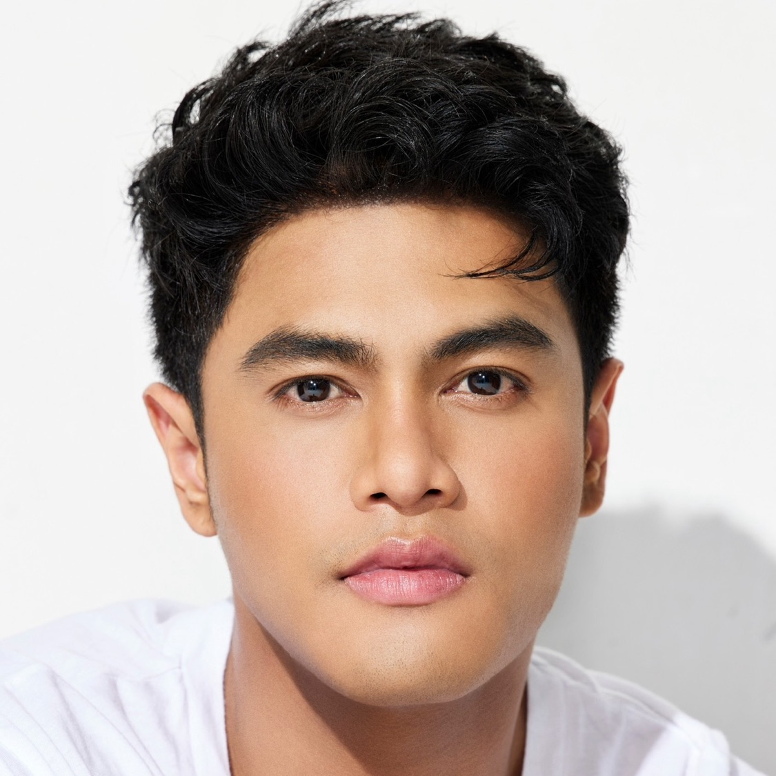 Tony Ton, ร้านค้าออนไลน์ | Shopee Thailand