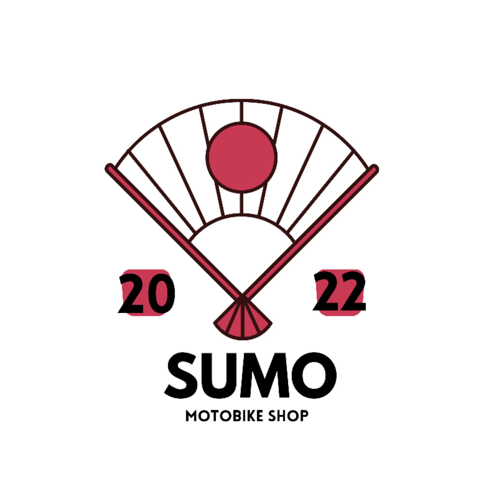 Sumo bike อะไหล่, ร้านค้าออนไลน์ | Shopee Thailand