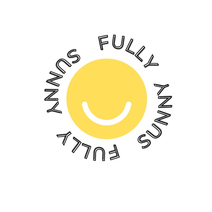 Fully Sunny ผ้าห่มมินิมอล, ร้านค้าออนไลน์ | Shopee Thailand