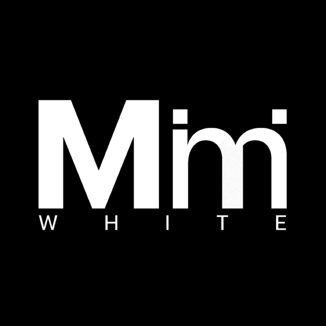 MIMI WHITE OFFICIAL, ร้านค้าออนไลน์ | Shopee Thailand