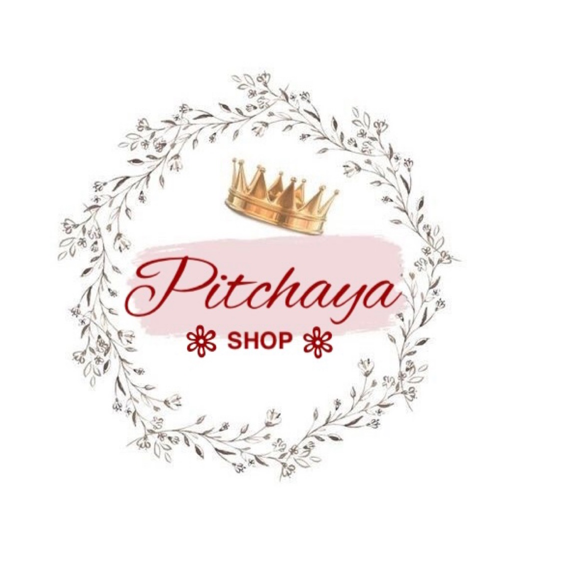 Pitchaya_Ing.Shop, ร้านค้าออนไลน์ | Shopee Thailand