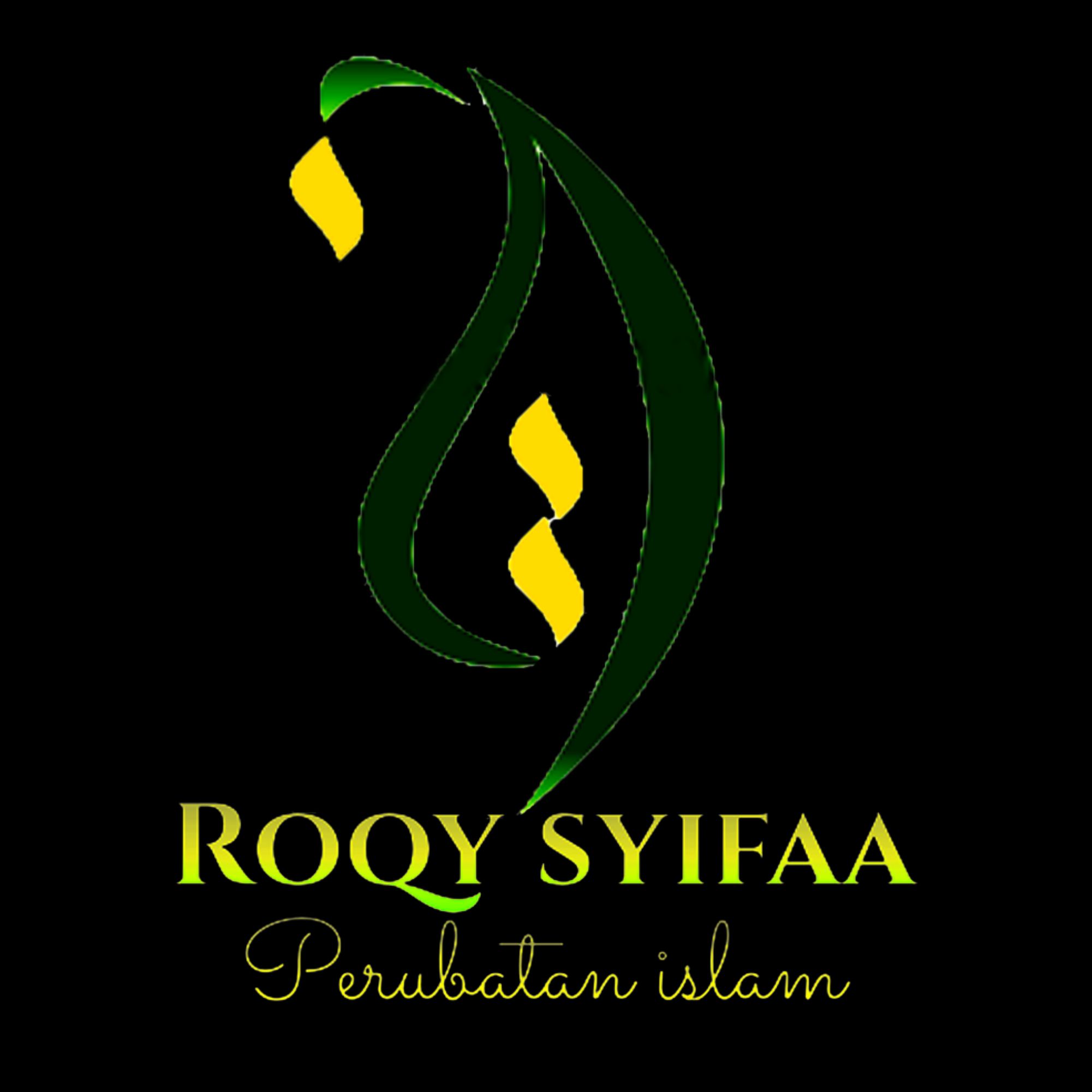 Roqy Syifaa, ร้านค้าออนไลน์ | Shopee Thailand