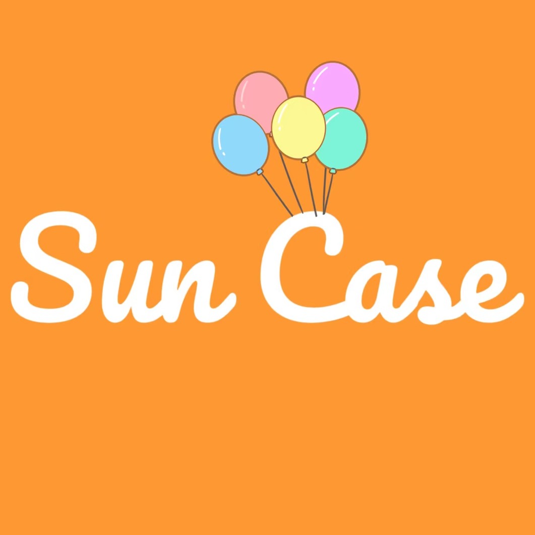 sun_999_shop, ร้านค้าออนไลน์ | Shopee Thailand
